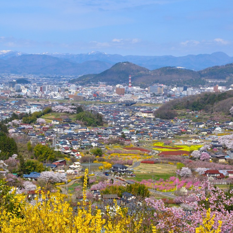 5 things you may not know about Fukushima, 12 years after the nuclear ...