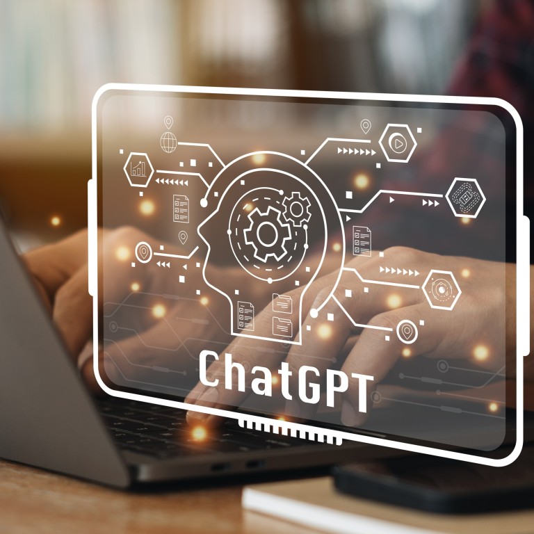 Microsoft unveils OpenAI-based chat tools for fighting cyberattacks ...