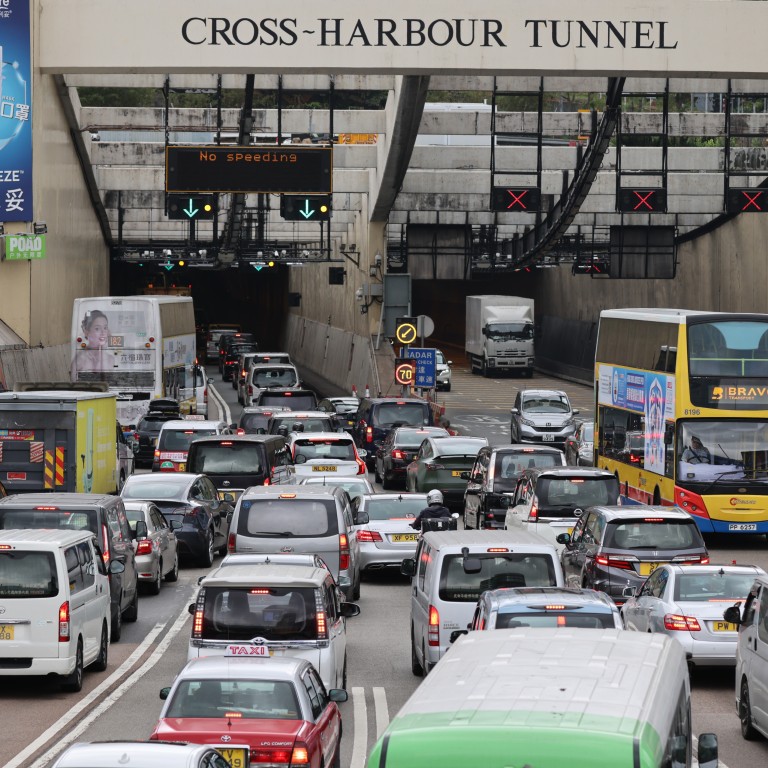 Hong Kong taxis | South China Morning Post Hong Kong taxis | South China Morning Post