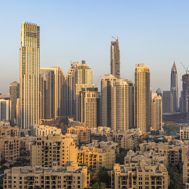 ‘More of a Monaco’: how Dubai’s rising cost of living is pricing out ...