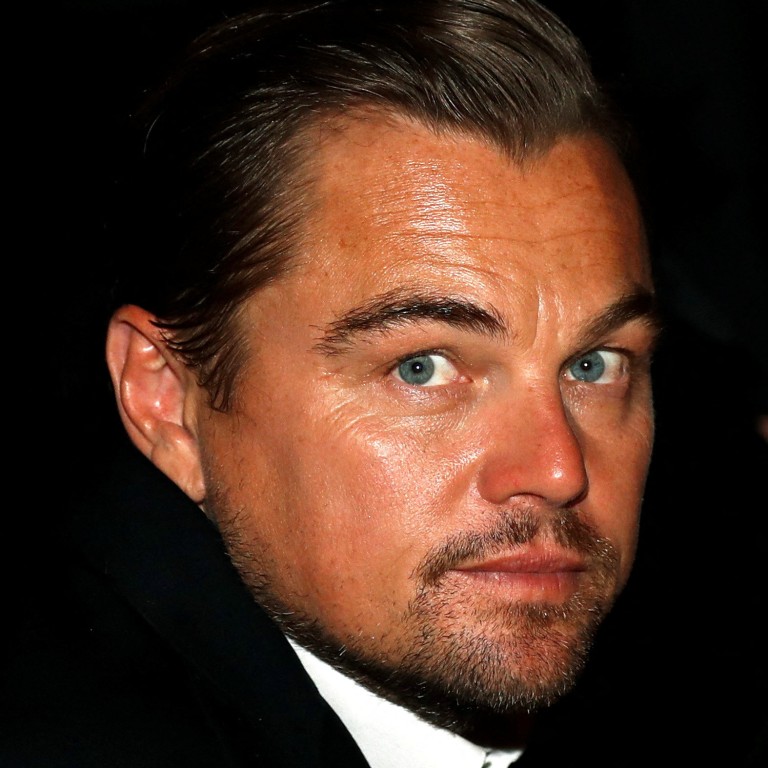 Jho Low | South China Morning Post