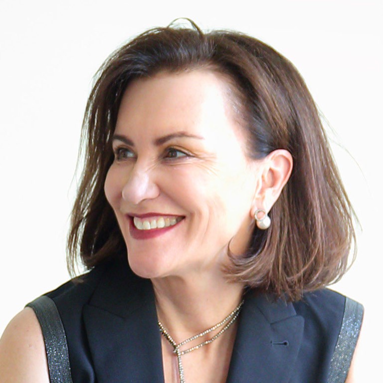 Vitamin C’s superpower? Building collagen, says Dr. Dennis Gross ...