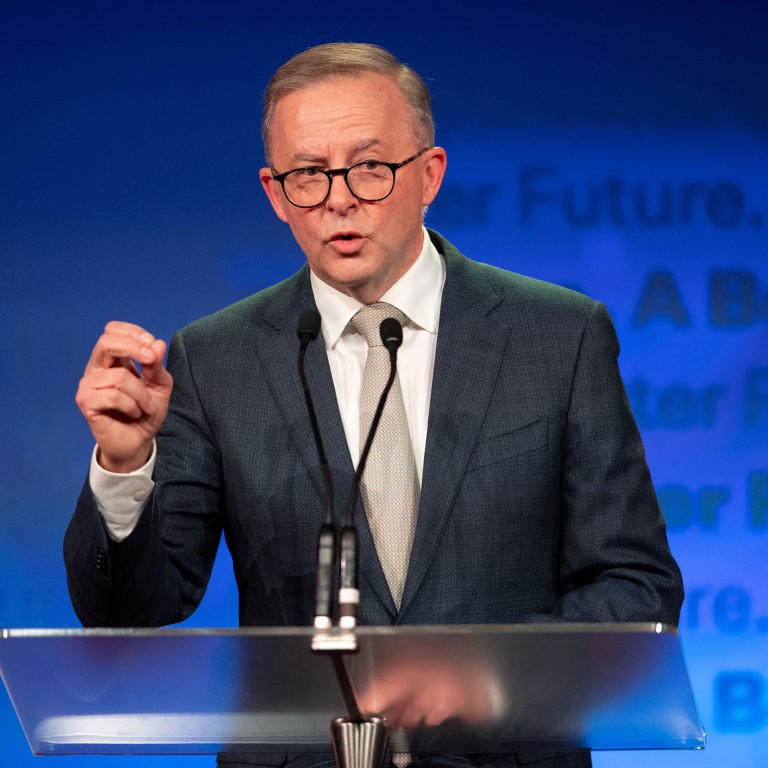 Donald Trump winning 2024 US election will not change Aukus plans ...