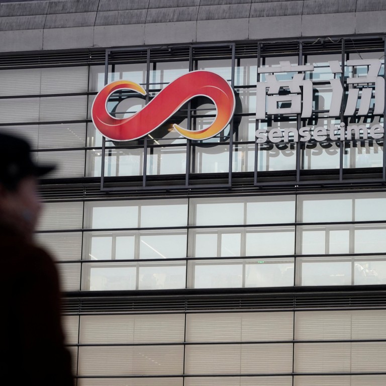 Chinese AI firm SenseTime launches ChatGPT rival SenseNova, joining ... Chinese AI firm SenseTime launches ChatGPT rival SenseNova, joining ...