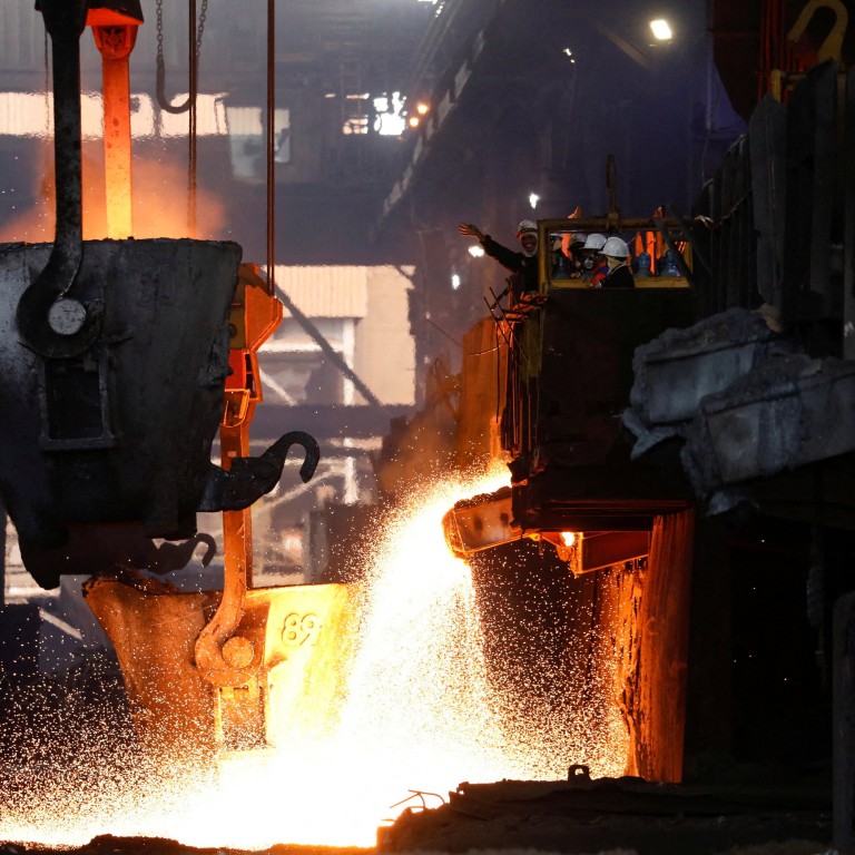 Is Indonesia’s IPO future as bright as it looks, as Harita Nickel makes glittering public debut ...