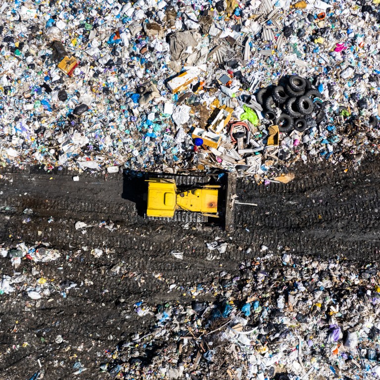 Plastic-free beauty is harder to achieve than you would think ...