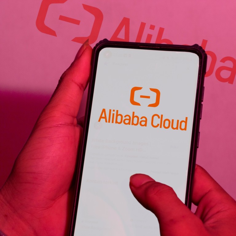 Alibaba launches cloud computing course at the University of Hong Kong ...