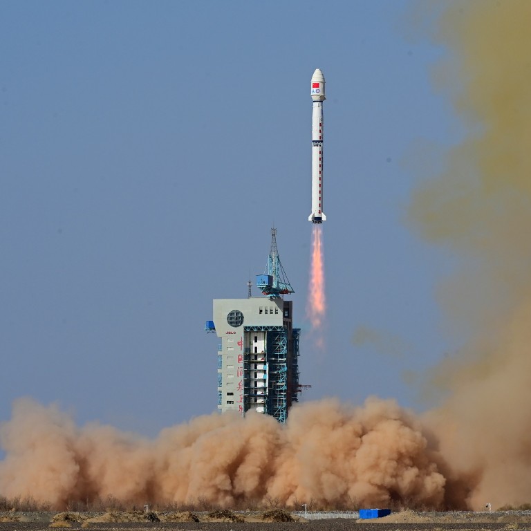 Japan protests China’s ‘extremely regrettable’ lack of communication ...