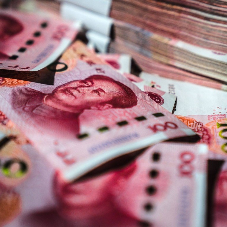 Opinion Why China s Goal Of Ending US Dollar Dominance Is Still opinion-why-china-s-goal-of-ending-us-dollar-dominance-is-still
