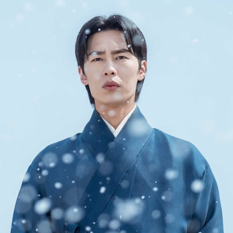 Alchemy of Souls’ Lee Jae-wook eyed for Joseon era Korean drama Tangeum ...