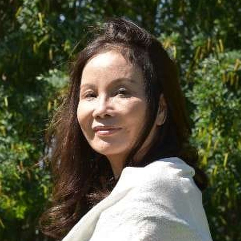 Hong Kong doctor found dead in Canada after being ‘pushed or thrown ...