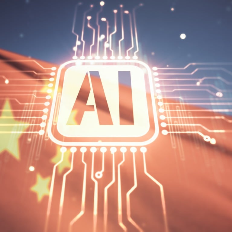 Chinese AI firm 4Paradigm files for Hong Kong IPO after three failed ... Chinese AI firm 4Paradigm files for Hong Kong IPO after three failed ...
