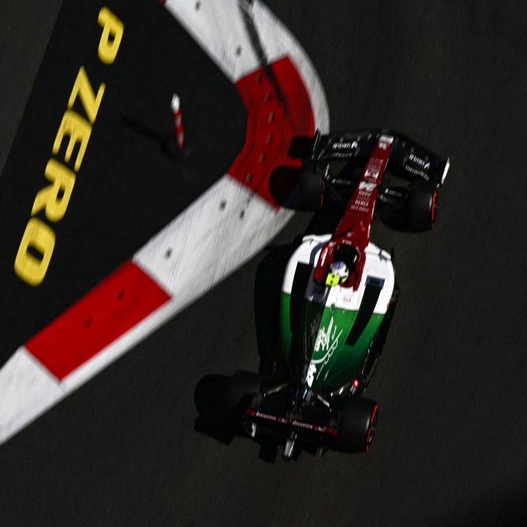 Formula One: officials shake up sprint race format in time for ...