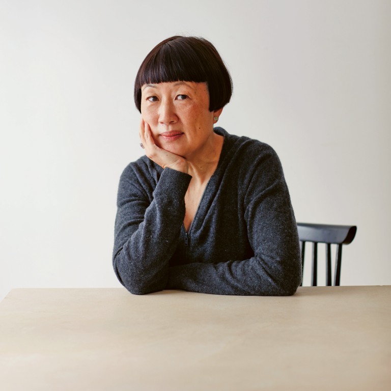 ‘It just unleashed the inner me’: how fried chicken became the focus of ...