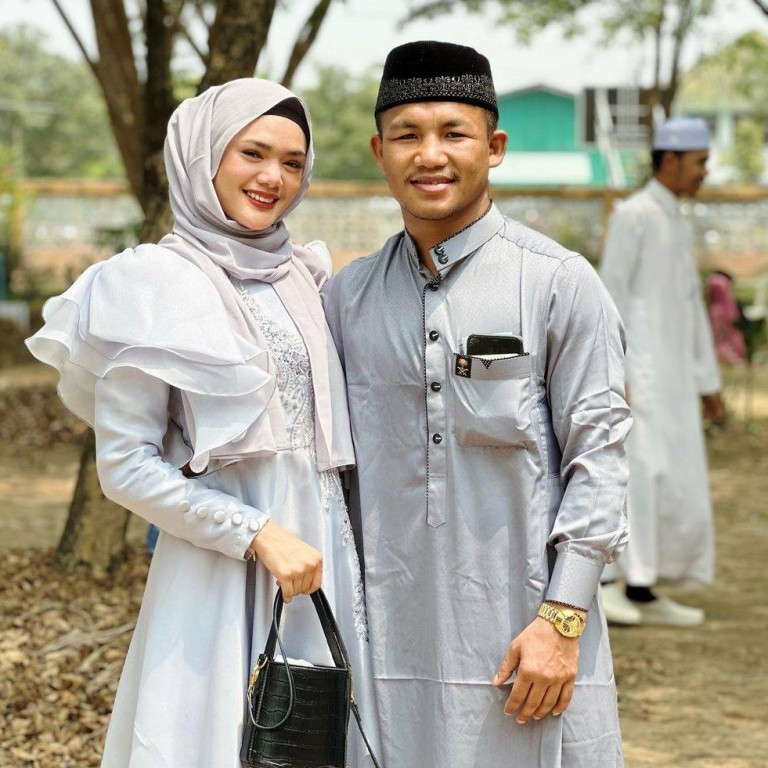 ONE Championship: Rodtang Jitmuangnon tells Jonathan Haggerty ‘come ...