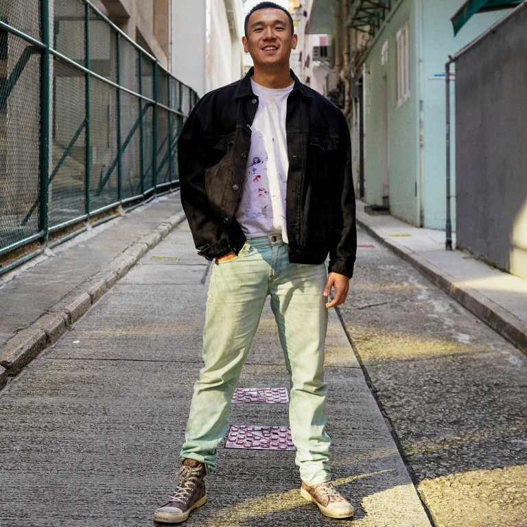 ‘It made me really calm’: how seeing Alex Katz’s painting City ...