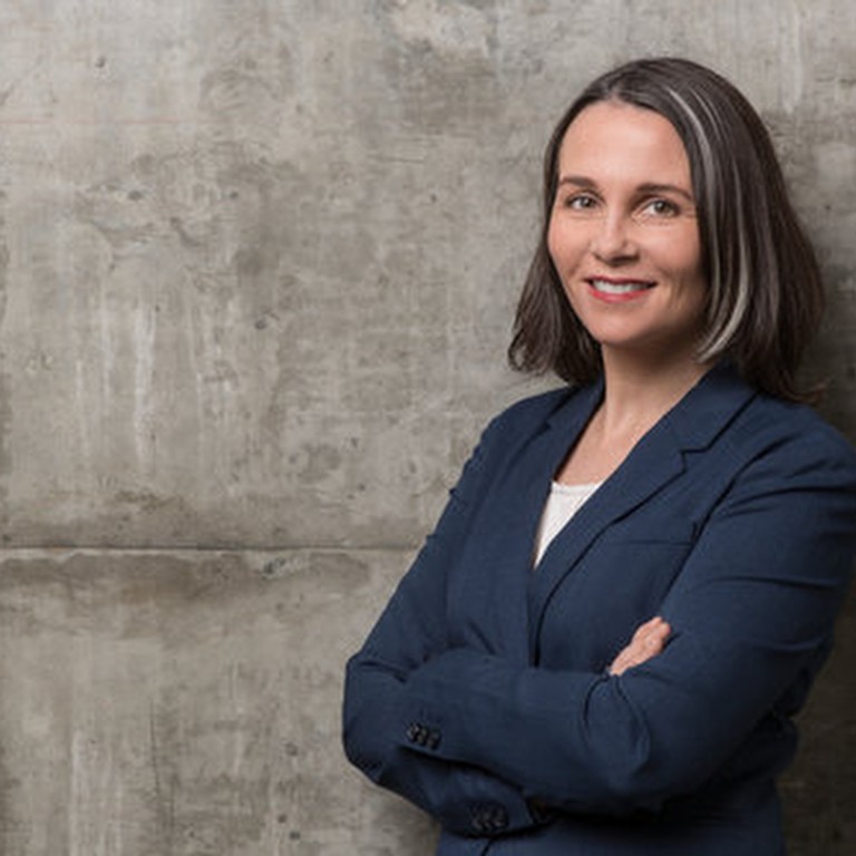 Canadian diplomat ‘persona non grata’ in China as row escalates | South ...