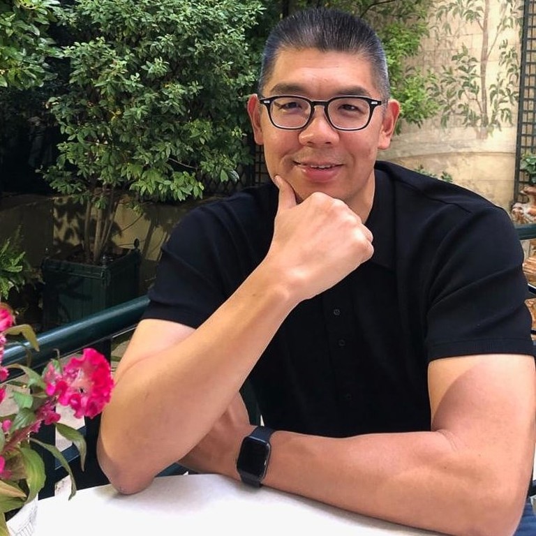 KMT heavyweight Sean Lien travels to mainland China to visit ancestor’s ...