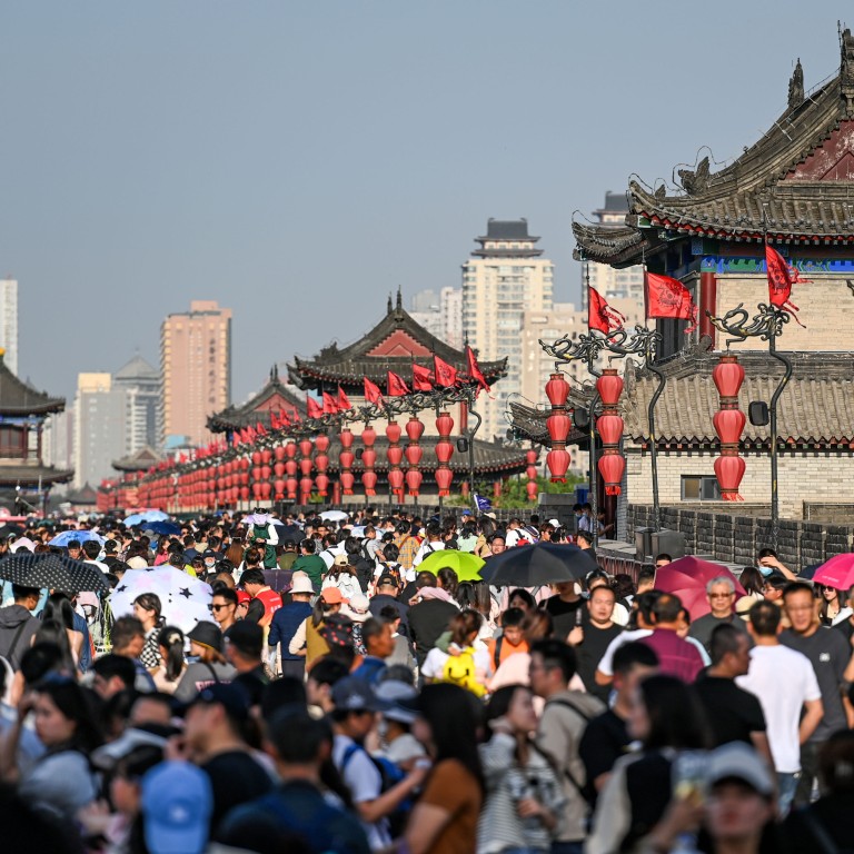 Opinion | De-risking from China: companies and countries have different ...