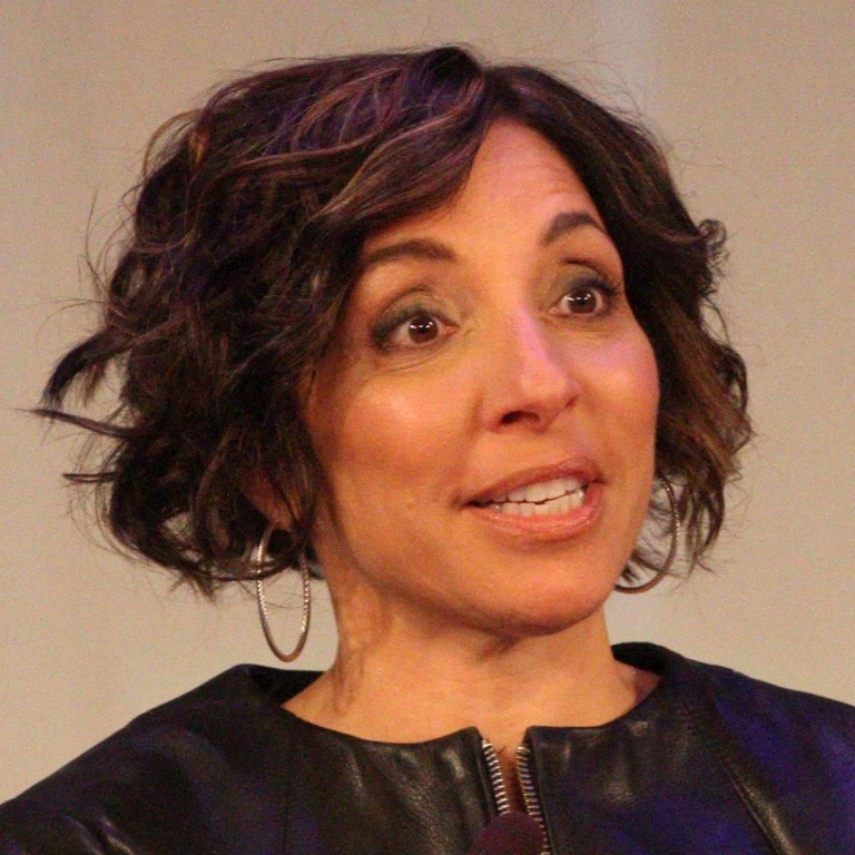 Will she fix Twitter? Elon Musk names NBCUniversal’s Linda Yaccarino as ...