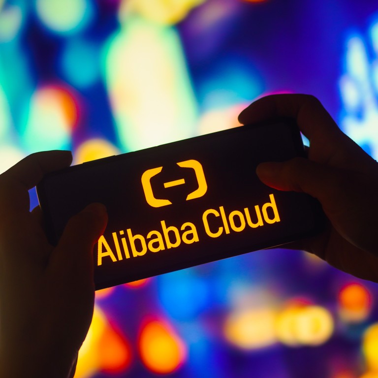 Alibaba Cloud offers discounts of up to 40 pc for international clients ...