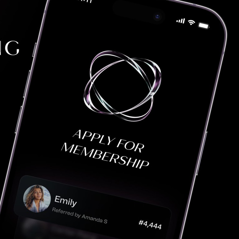 Can AI improve your love life? Yes, for US$111 a month, says new dating ...