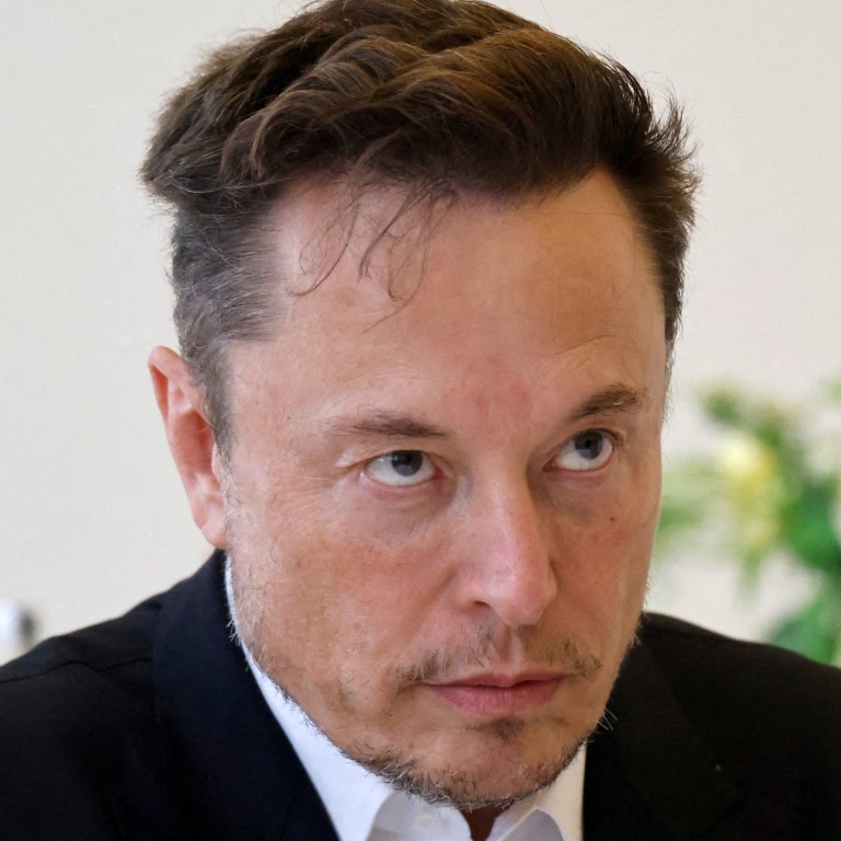 Jeffrey Epstein Elon Musk - ArchieEdine Jeffrey Epstein Elon Musk - ArchieEdine