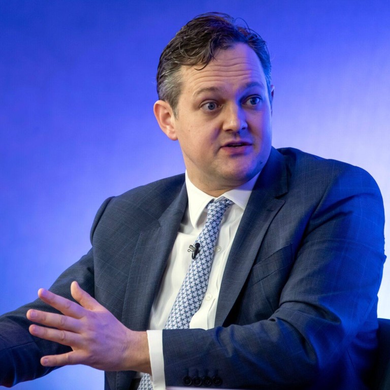 LME making ‘incremental progress’ in reviving investor confidence after ...