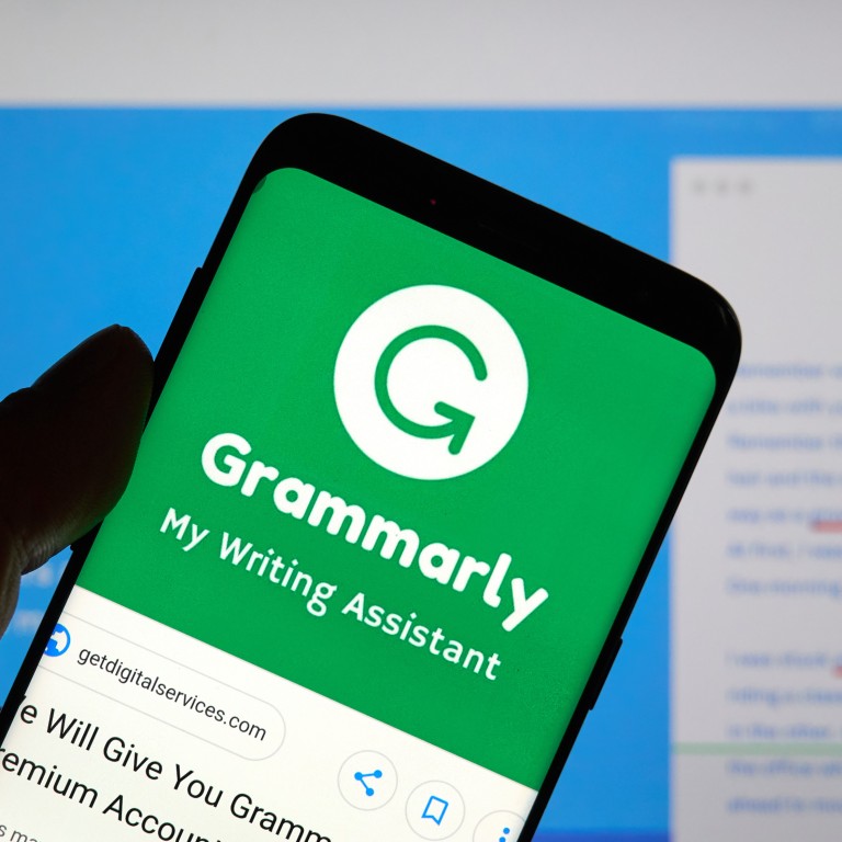 Grammarly taps the power of generative AI with a new office tool that ...