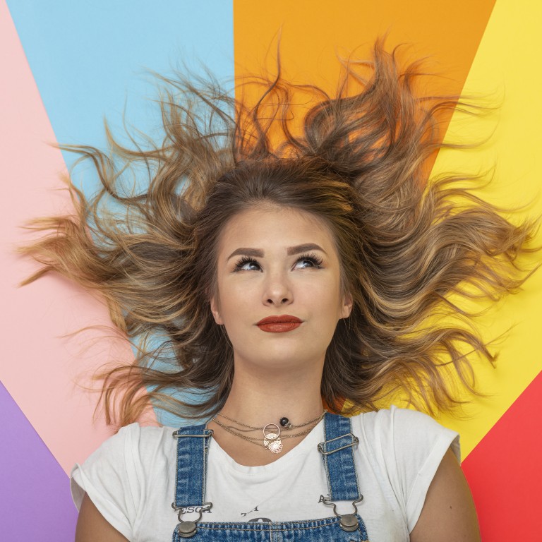 Blackpink’s Jisoo is a ‘dark winter’ – how a personal colour analysis ...