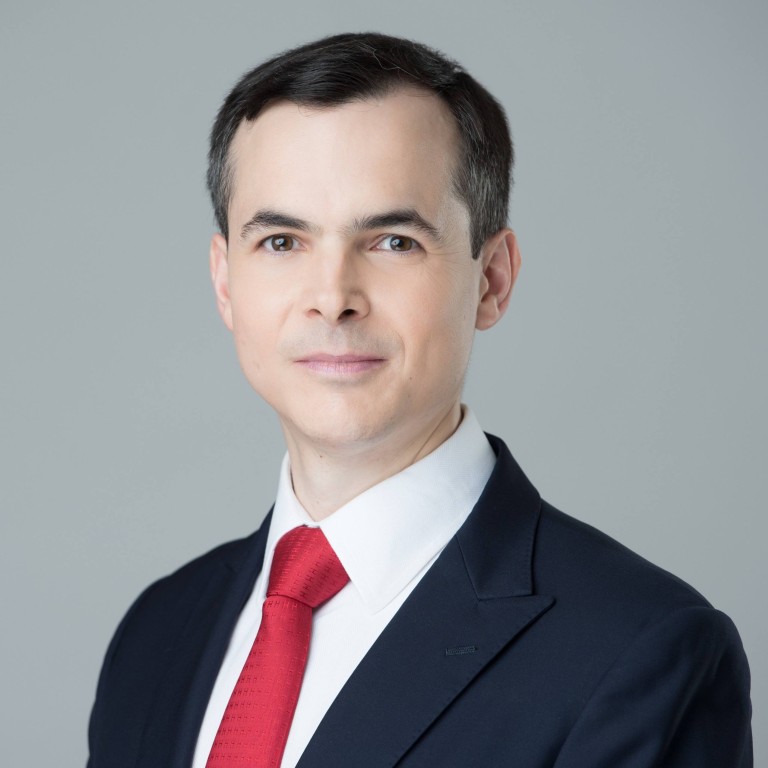 Perun Consultants offers honest, proactive advice and solutions to re-energise businesses ...