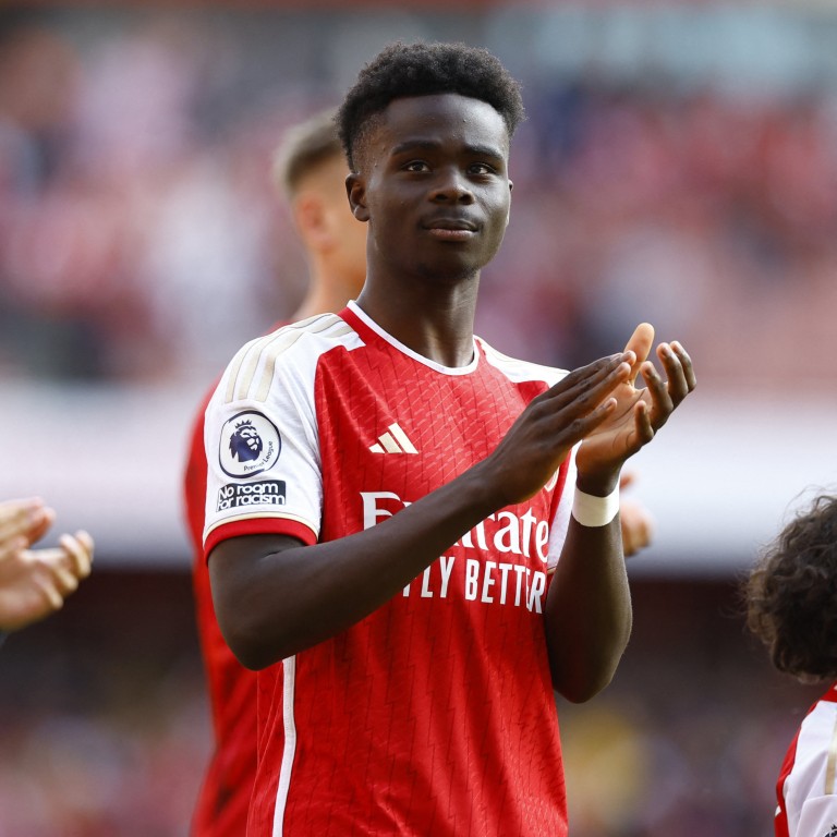 Did Arsenal bottle the Premier League? Leicester hero Danny Simpson ...