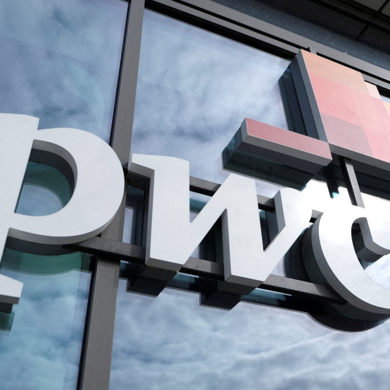 Can PwC tide over trust crisis as tax leak scandal rages in Australia ...