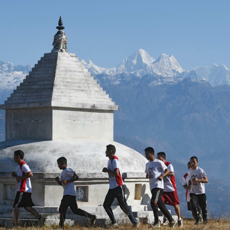 Calls grow for Nepal to ditch secularism as India’s ruling BJP pushes ...