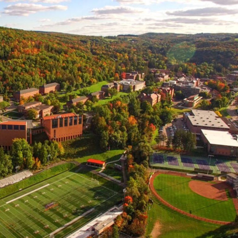 University shutting its Confucius Institute after US House panel raises ...