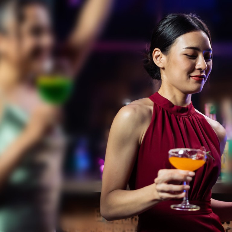 ‘Bad vibes’: pub in China slaps customers with US$42 ‘punishment fine ...