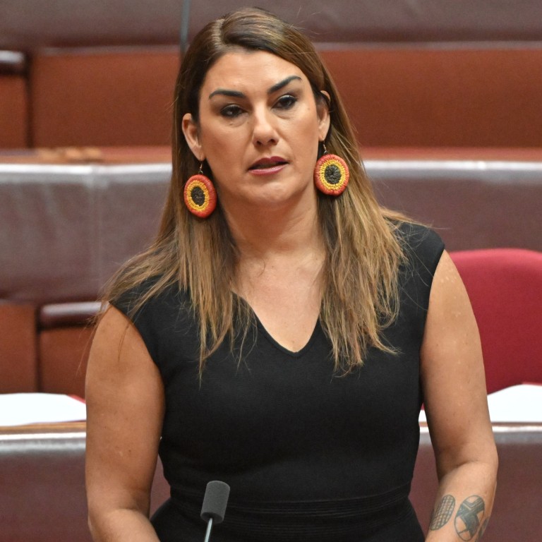 Sex Assault Claims Cast Light On Australias Macho Politics Parliament