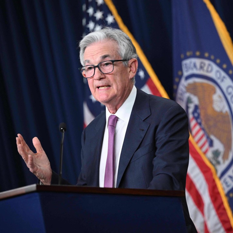 Despite Fed Pause Interest Rates In The US And Europe Are Likely To Despite Fed Pause Interest Rates In The US And Europe Are Likely To