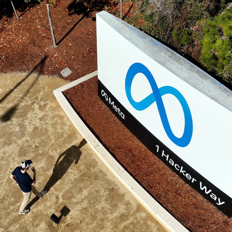 Meta to block news on Facebook and Instagram in Canada following new ...