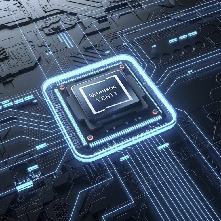 Tsinghua Unigroup names telecoms industry veteran as new chairman of ...