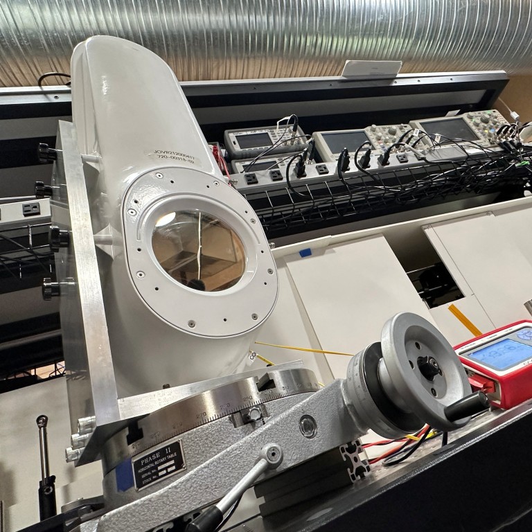 India rolls out ‘moonshot’ plan to expand internet access using lasers ...