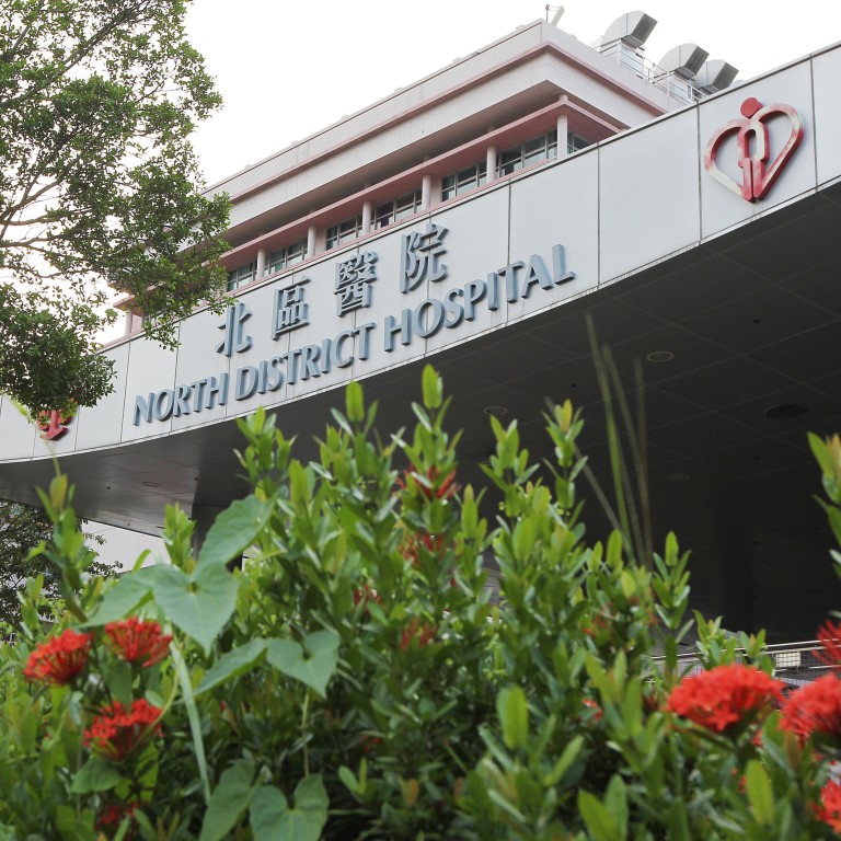 Drunk Hong Kong woman arrested on suspicion of possessing offensive weapon after allegedly ...