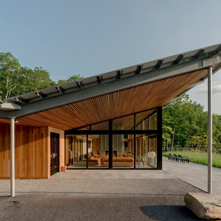 Review | Why Piaule hotel is New York’s most coveted wellness getaway ...