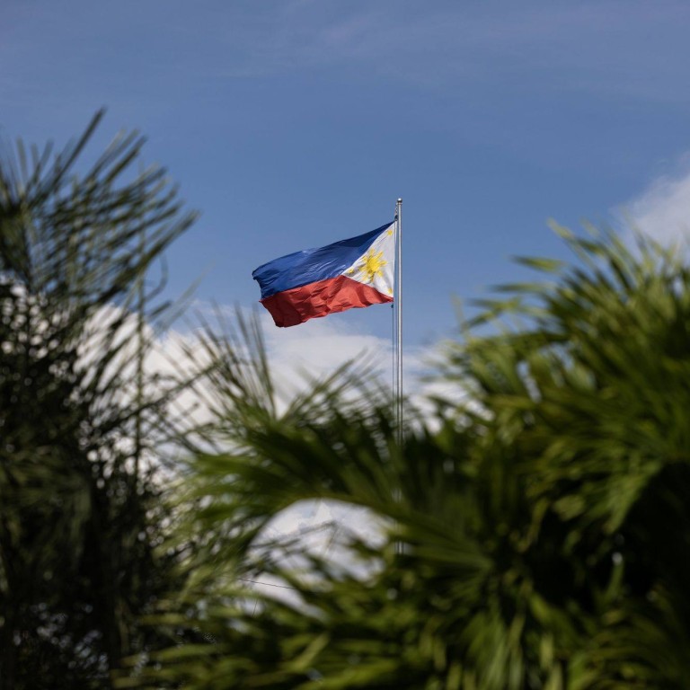 Love the Philippines? President Ferdinand Marcos Jnr faces flak over ...