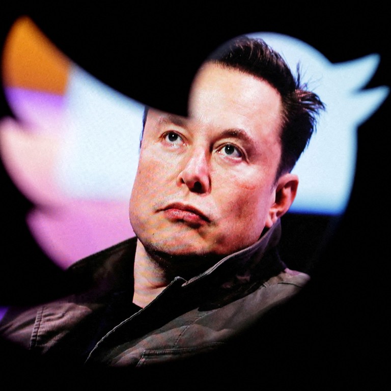 Twitter limiting number of tweets users can read per day as thousands ... Twitter limiting number of tweets users can read per day as thousands ...