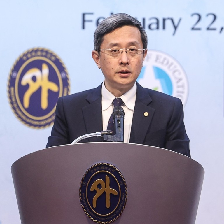 Beijing will keep up intimidation, but little chance of a full economic ...