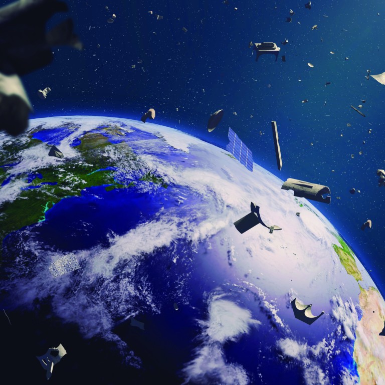 Opinion: How Japan can edge out China to become a world leader in ...