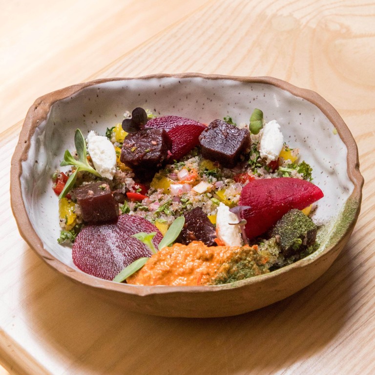 Meet the chefs promoting zero-waste cooking in India, where people ...