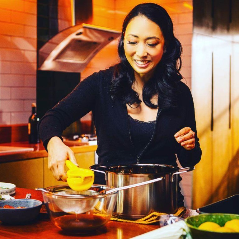 ‘Don’t give up’: how to make a career shift succeed, from a former ...