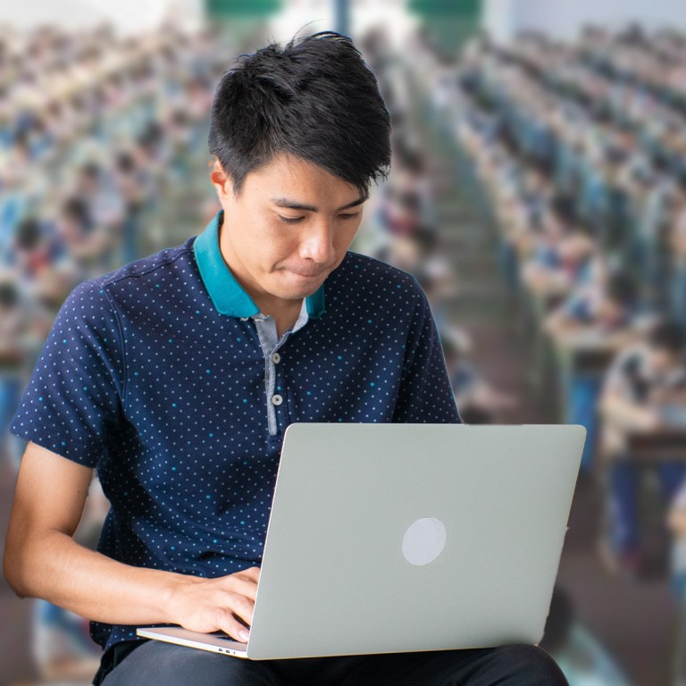 ‘Tampering with someone’s life’: anger in China over ‘too light ...